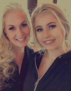 Meet The Team - The Views At Superstition